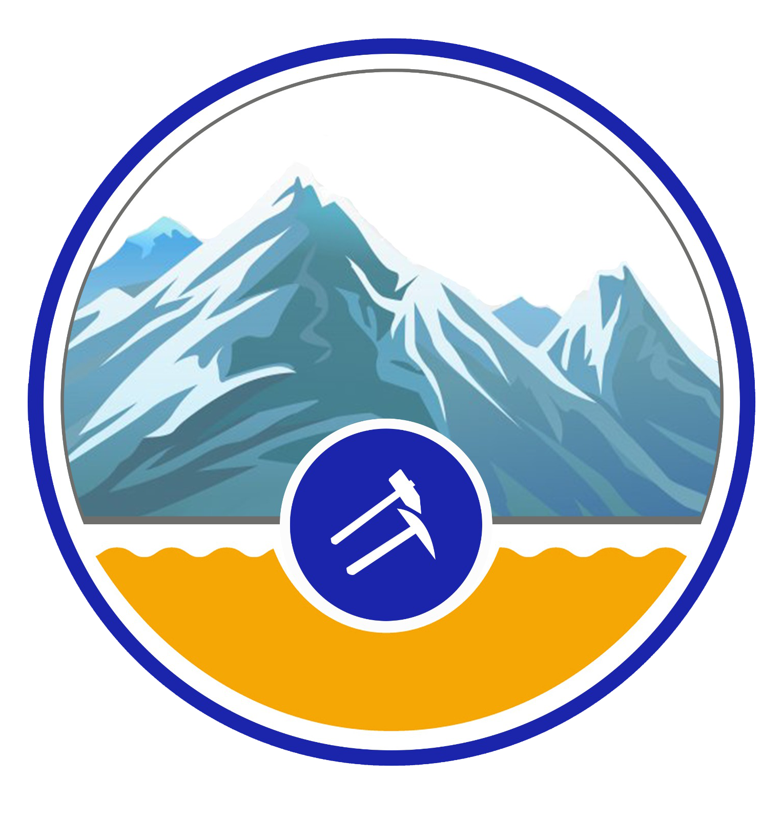 Exploration Geoscientist Ministry Of Mines Exploration Geoscientist Ministry Of Mines